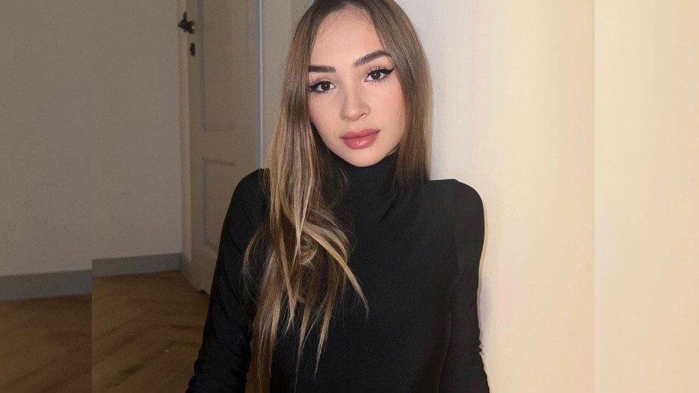 Mrs Honey, polska streamerka nie gryzła się w język po tej wiadomości ...
