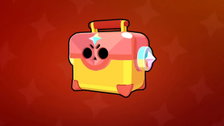 Nowy event w Brawl Stars z darmowym skinem ale nie tylko. Oto Keep ...