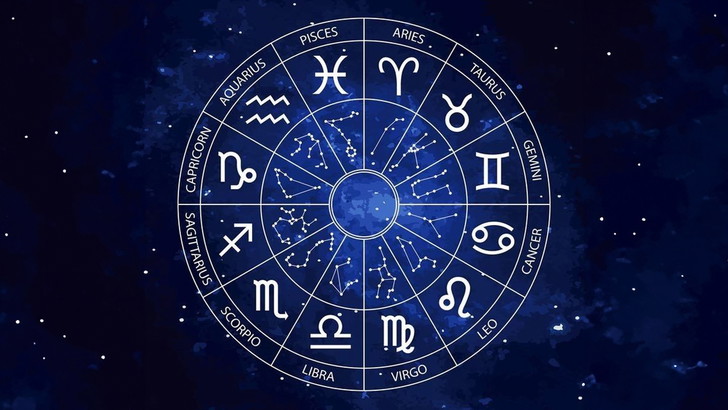Horoskop na dziś - 23 czerwca 2026 roku - BOOP.PL