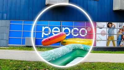 Pepco się nie boi i wprowadza hit z Action za 70 zł - BOOP.PL