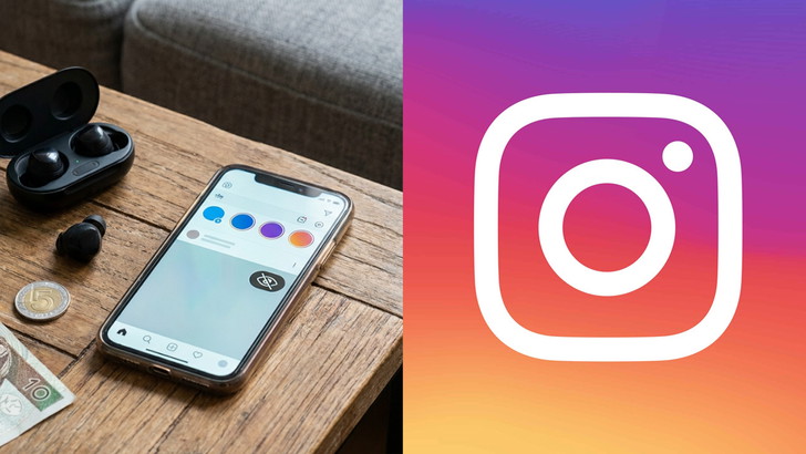 Abonament na stalking. Taką nowość chce wprowadzić Instagram - BOOP.PL