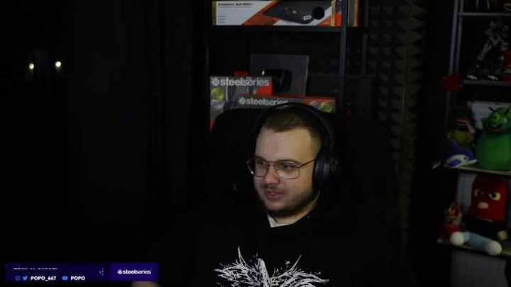 Co dalej z Xayoo Industries? Xayoo standardowo niedługo wraca, a ...