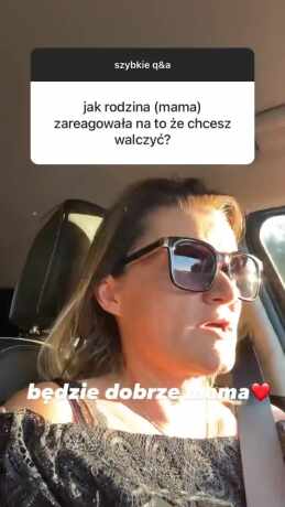 Brat Lexy - Toni Chaplin. Kto to jest, waga, wiek, CLOUT MMA, walki ...