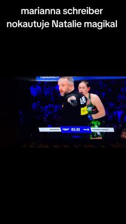 Natalia Magical nie wytrzymała. Poleciały łzy - BOOP.PL